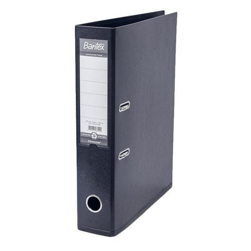 TigaSerangkai | Belanja Online Keperluan Instansi No.1 di Indonesia