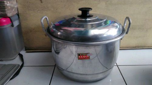 TigaSerangkai | Belanja Online Keperluan Instansi No.1 di Indonesia