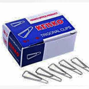 TigaSerangkai | Belanja Online Keperluan Instansi No.1 di Indonesia