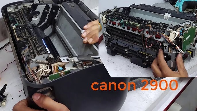 TigaSerangkai | Belanja Online Keperluan Instansi No.1 di Indonesia