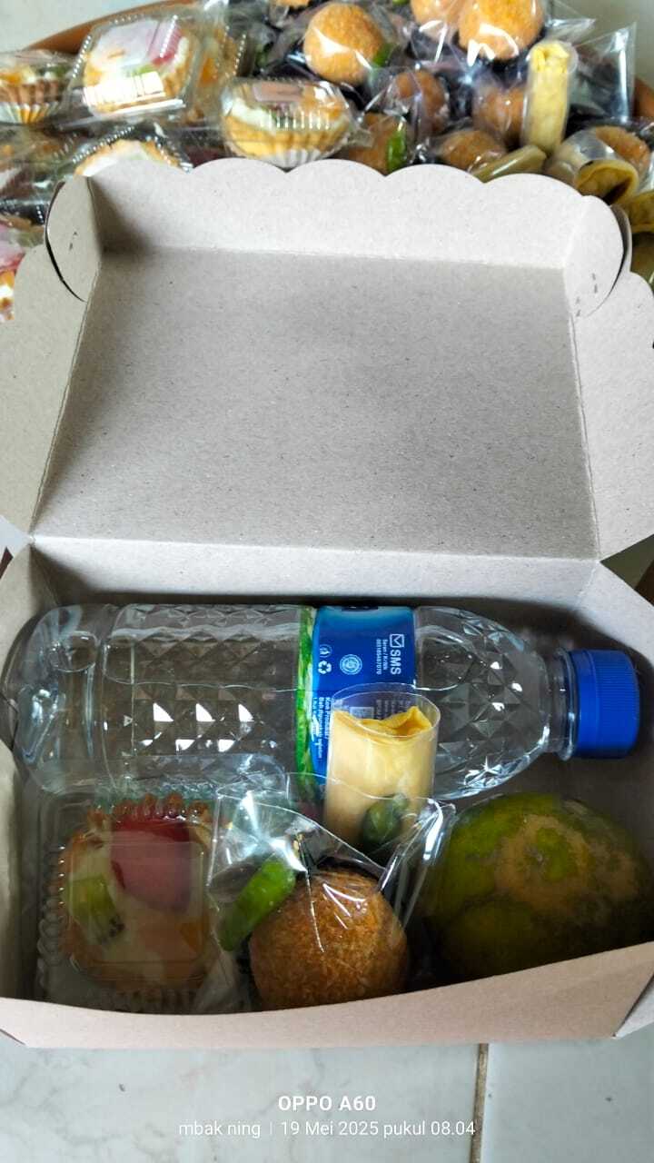 TigaSerangkai | Belanja Online Keperluan Instansi No.1 di Indonesia