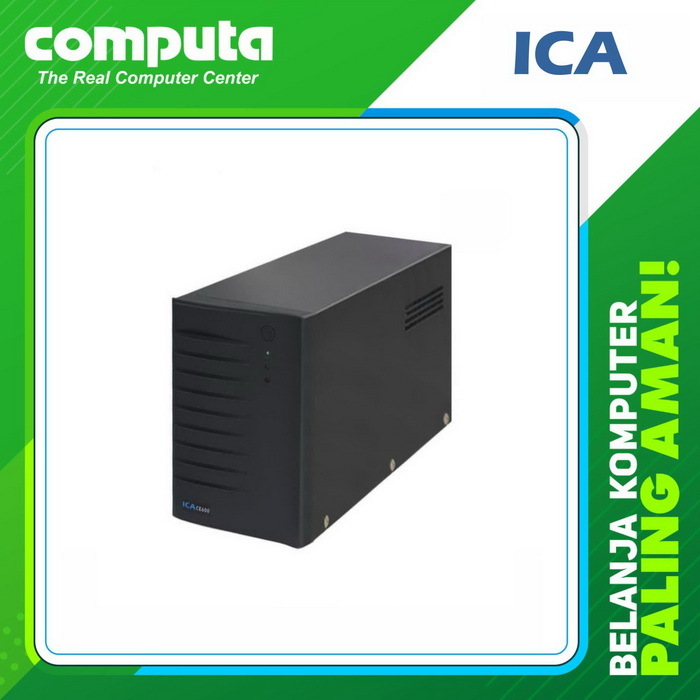 TigaSerangkai | Belanja Online Keperluan Instansi No.1 di Indonesia