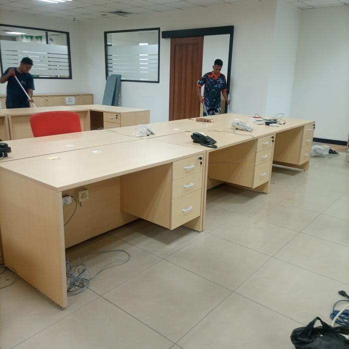 TigaSerangkai | Belanja Online Keperluan Instansi No.1 di Indonesia