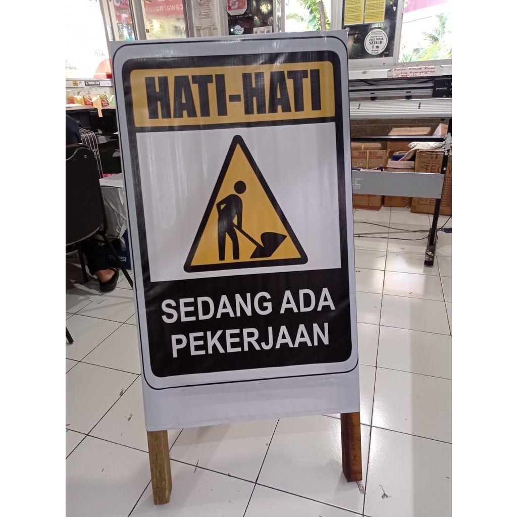 TigaSerangkai | Belanja Online Keperluan Instansi No.1 di Indonesia