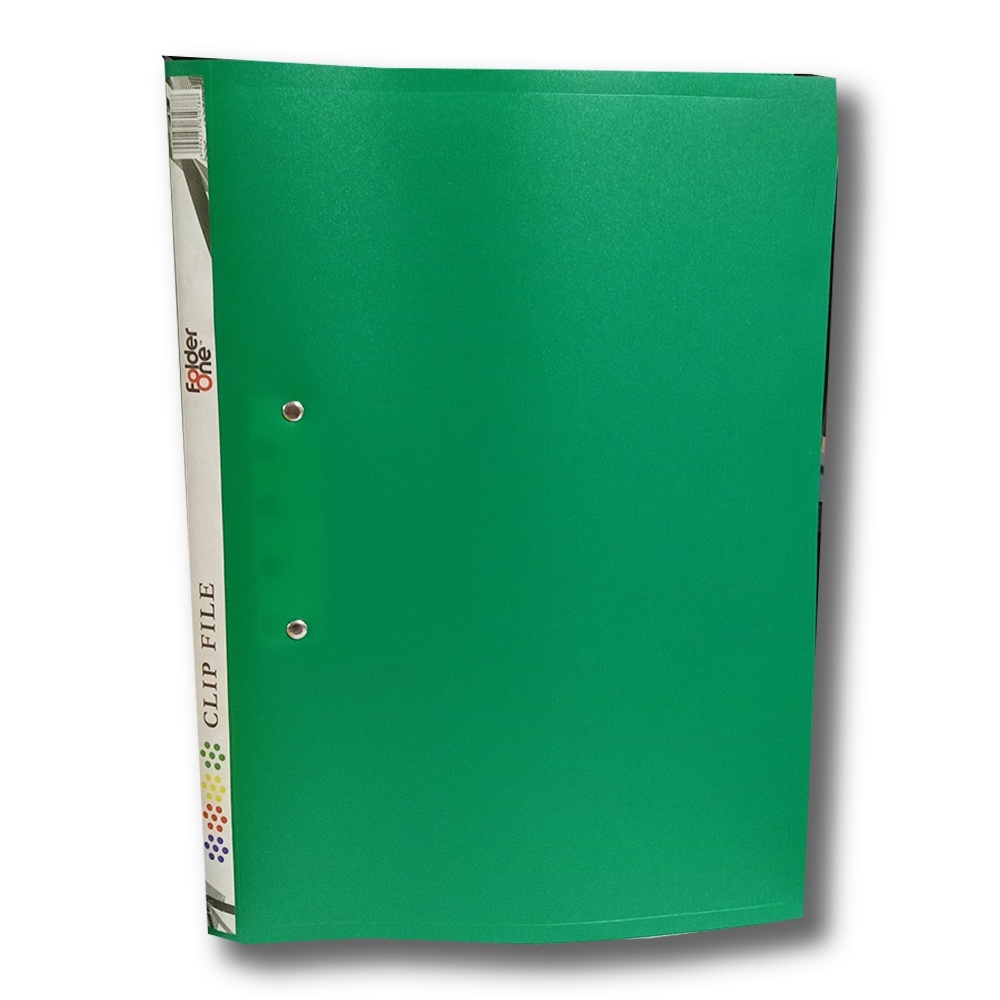 TigaSerangkai | Belanja Online Keperluan Instansi No.1 di Indonesia