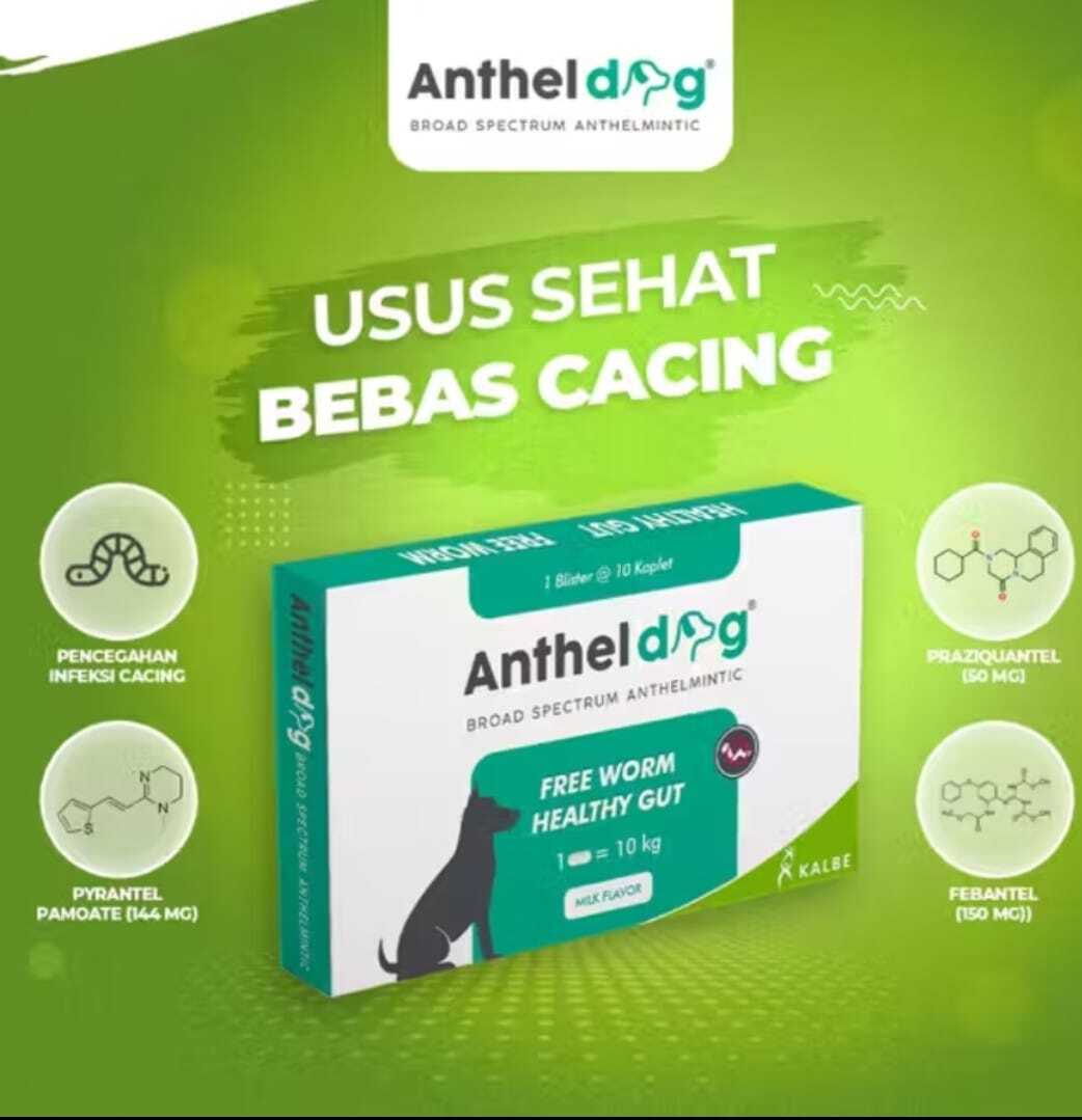 TigaSerangkai | Belanja Online Keperluan Instansi No.1 di Indonesia