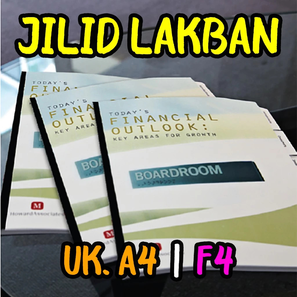 TigaSerangkai | Belanja Online Keperluan Instansi No.1 di Indonesia