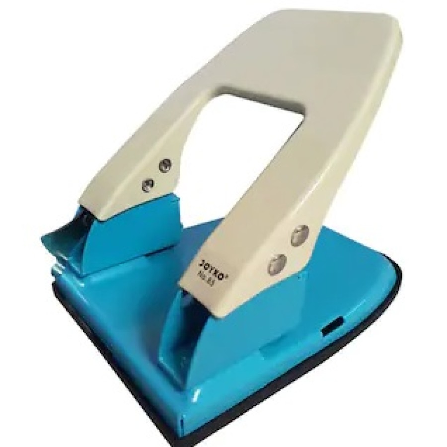 TigaSerangkai | Belanja Online Keperluan Instansi No.1 di Indonesia