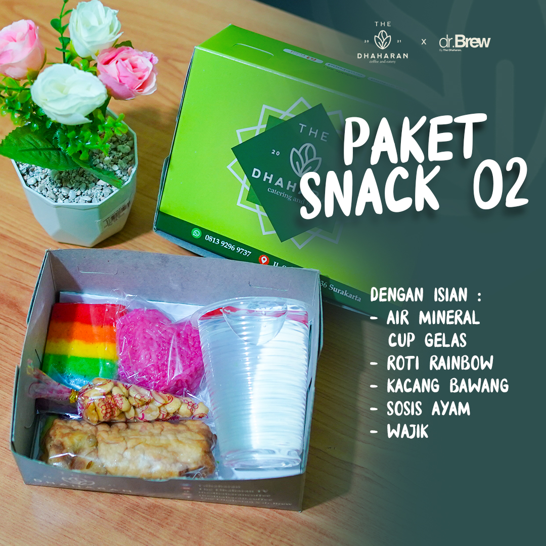 TigaSerangkai | Belanja Online Keperluan Instansi No.1 di Indonesia