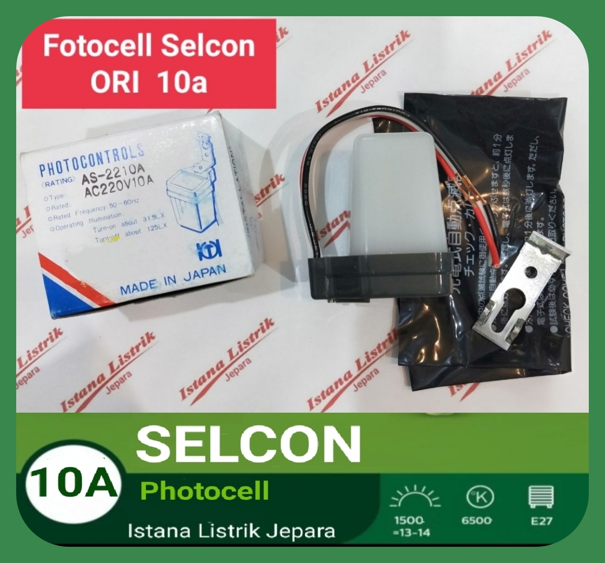 TigaSerangkai | Belanja Online Keperluan Instansi No.1 di Indonesia